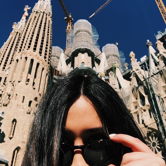 Keemia's Closet (@keemia_m) | Poshmark